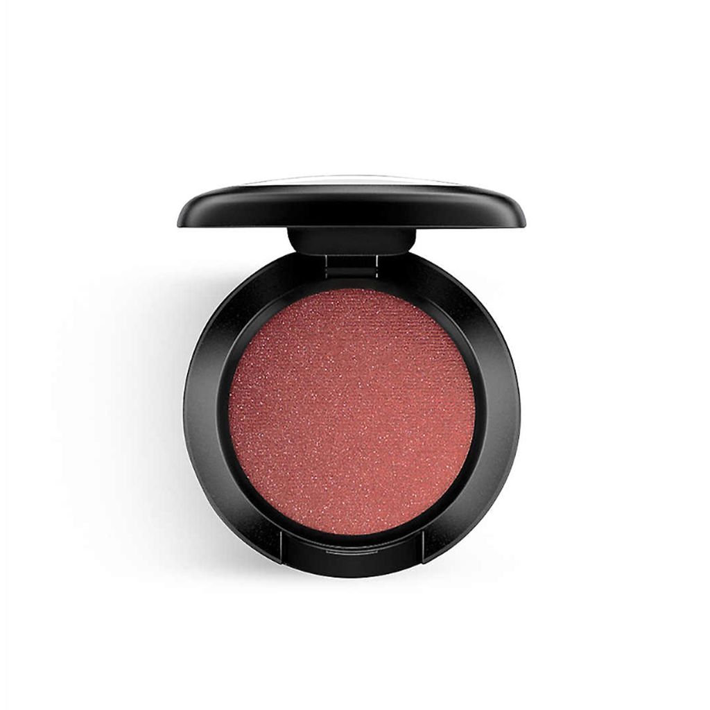 The 10 Best Eye Shadows for Blue Eyes, Named by Experts | Who What Wear