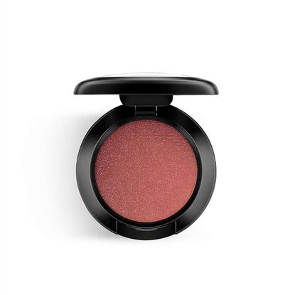 The 10 Best Eye Shadows for Blue Eyes, Named by Experts | Who What Wear