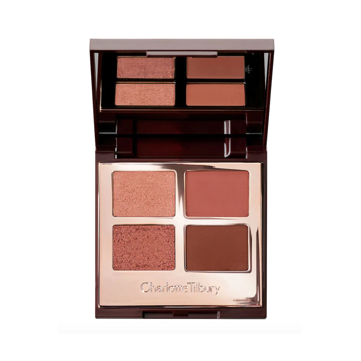 The 12 Best Eye Shadows for Blue Eyes, Tested and Reviewed | Who What Wear