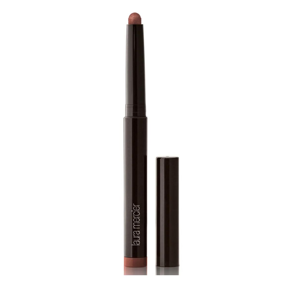 The 12 Best Eye Shadows for Blue Eyes, Tested and Reviewed | Who What Wear
