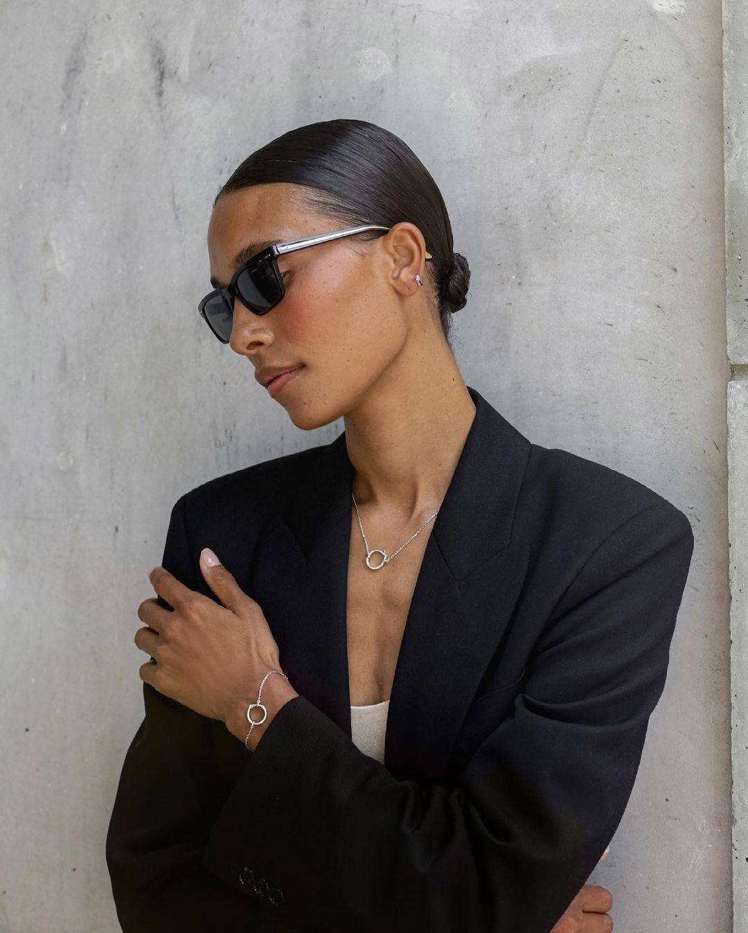 6 Modern Jewelry Brands to Commit to Memory | Who What Wear