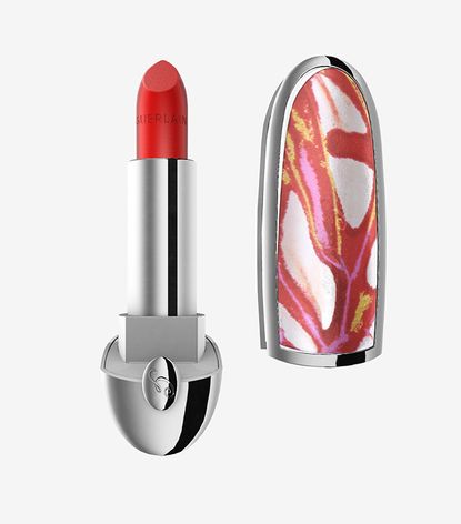 7 Tips From A French Makeup Artist You Should Probably Know | Who What Wear