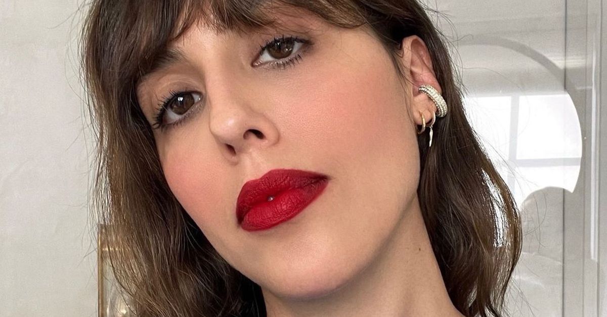 7 Tips From A French Makeup Artist You Should Probably Know | Who What Wear