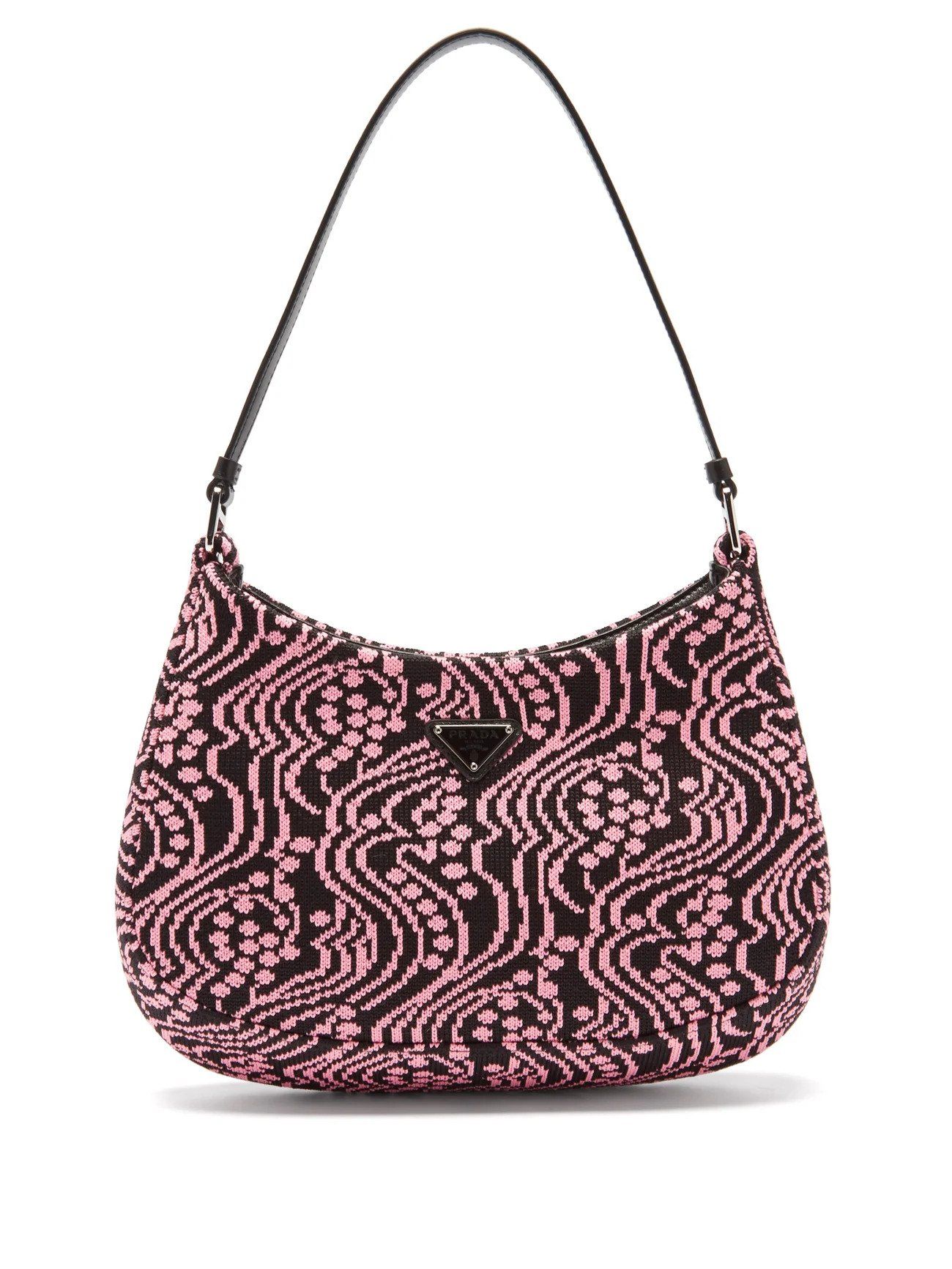 The 27 Best Prada Items That Will Never Go Out of Style | Who What Wear