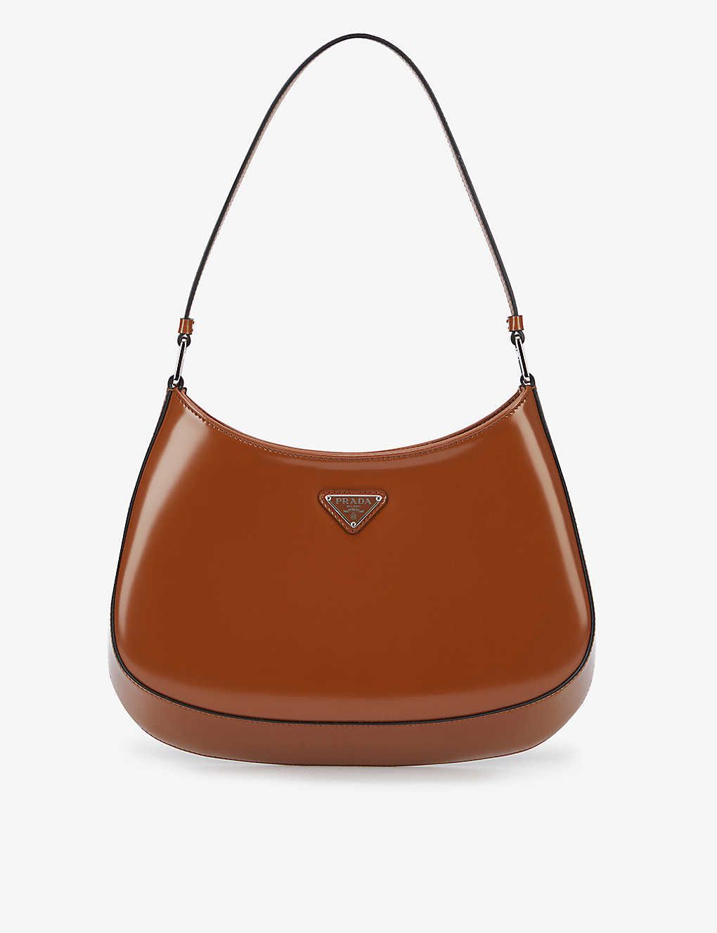 The 27 Best Prada Items That Will Never Go Out of Style | Who What Wear