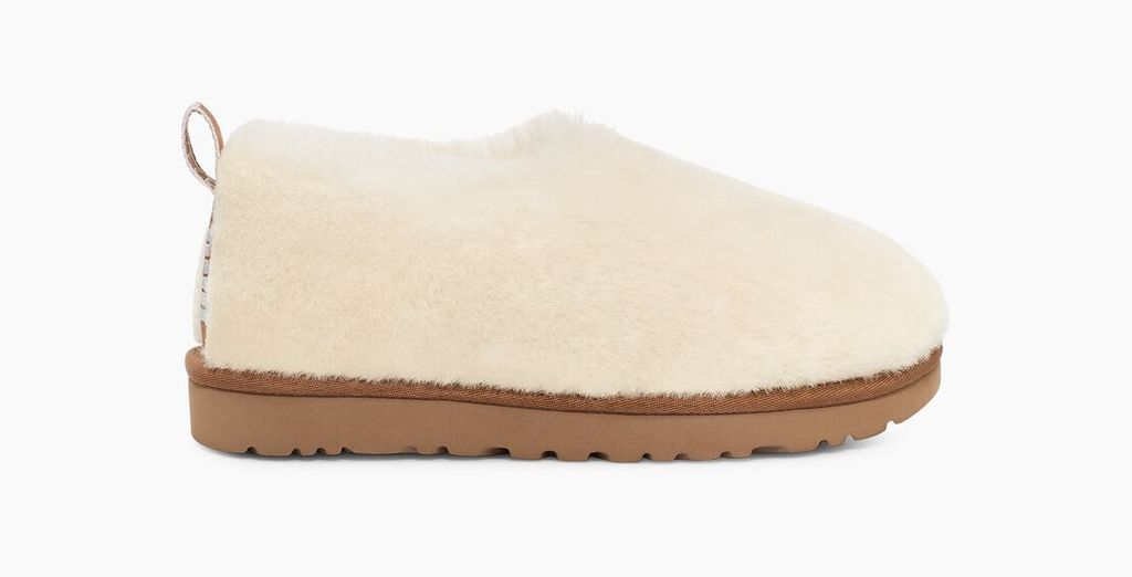 These Will Be the Next Sold-Out-Everywhere Ugg Shoes | Who What Wear