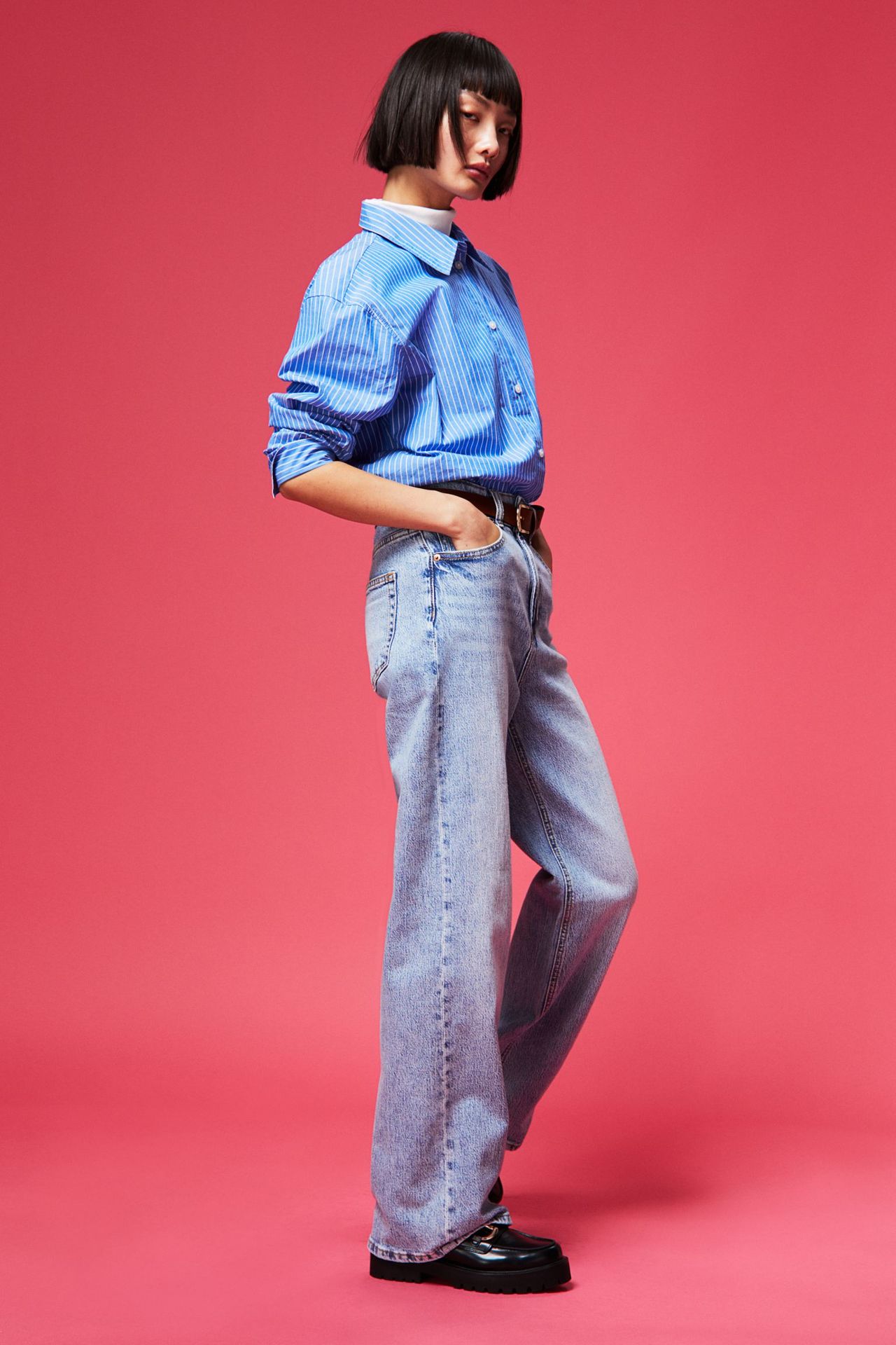 29 Cool Fall Shopping Finds That Are Set to Be Huge | Who What Wear