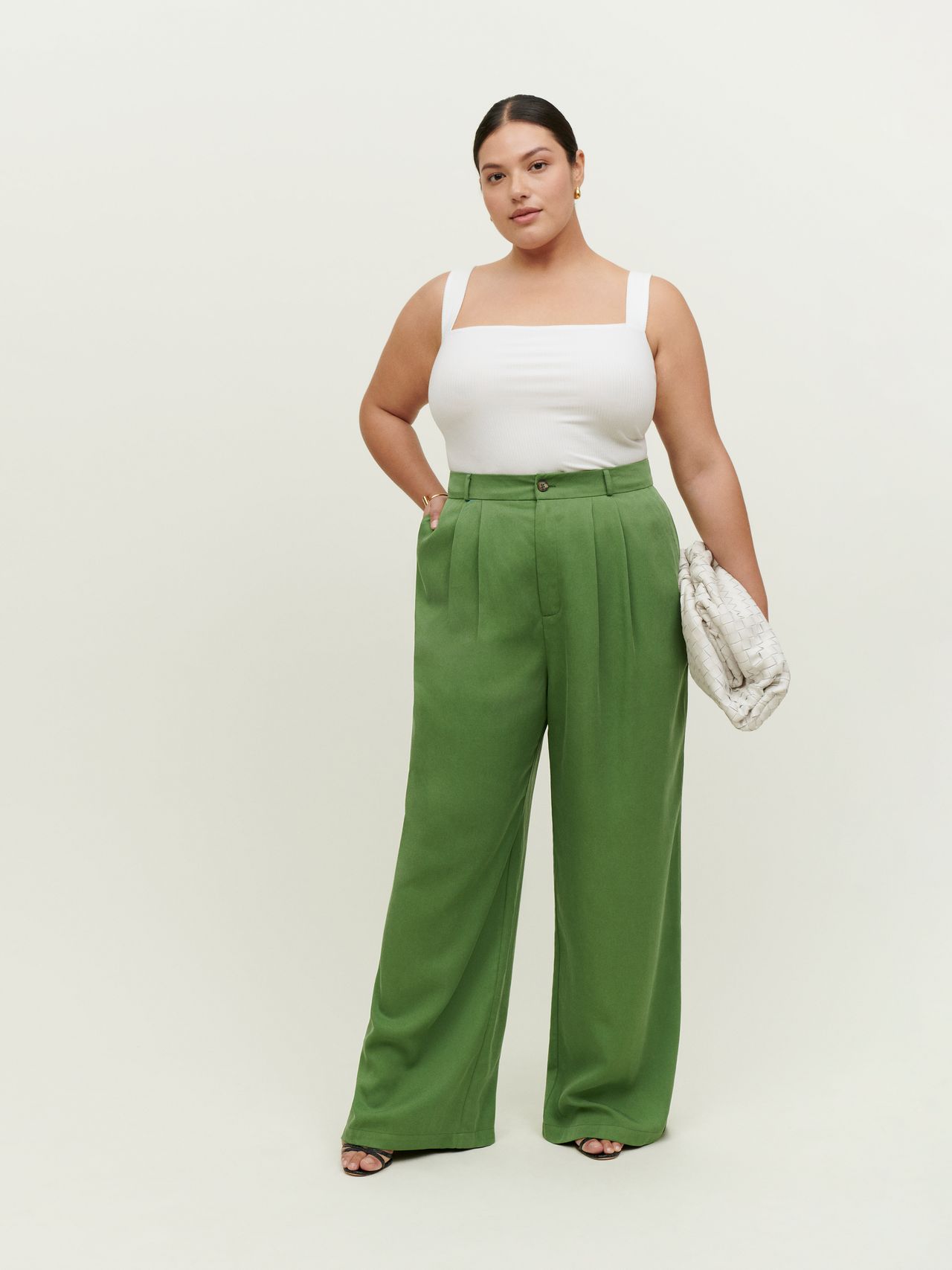 29 Cool Fall Shopping Finds That Are Set to Be Huge | Who What Wear
