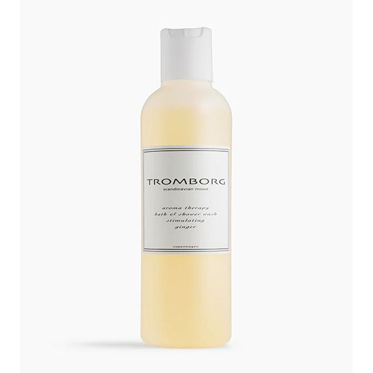 4 Danish Beauty Secrets for Your Skincare Routine | Who What Wear