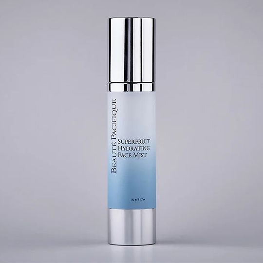 4 Danish Beauty Secrets for Your Skincare Routine | Who What Wear