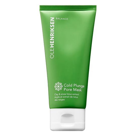 4 Danish Beauty Secrets for Your Skincare Routine | Who What Wear UK