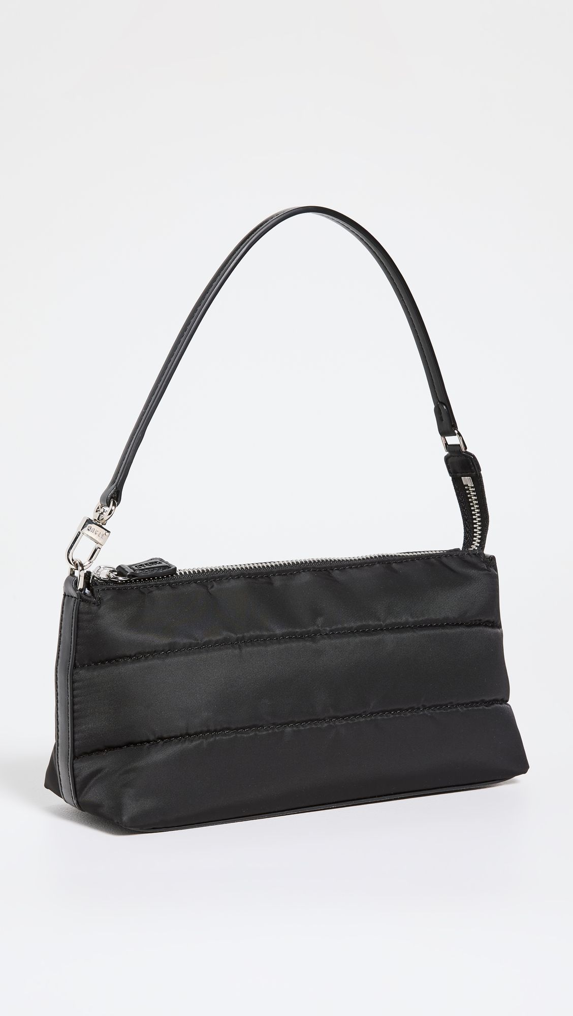 28 Lightweight, Packable Handbags For Travel | Who What Wear