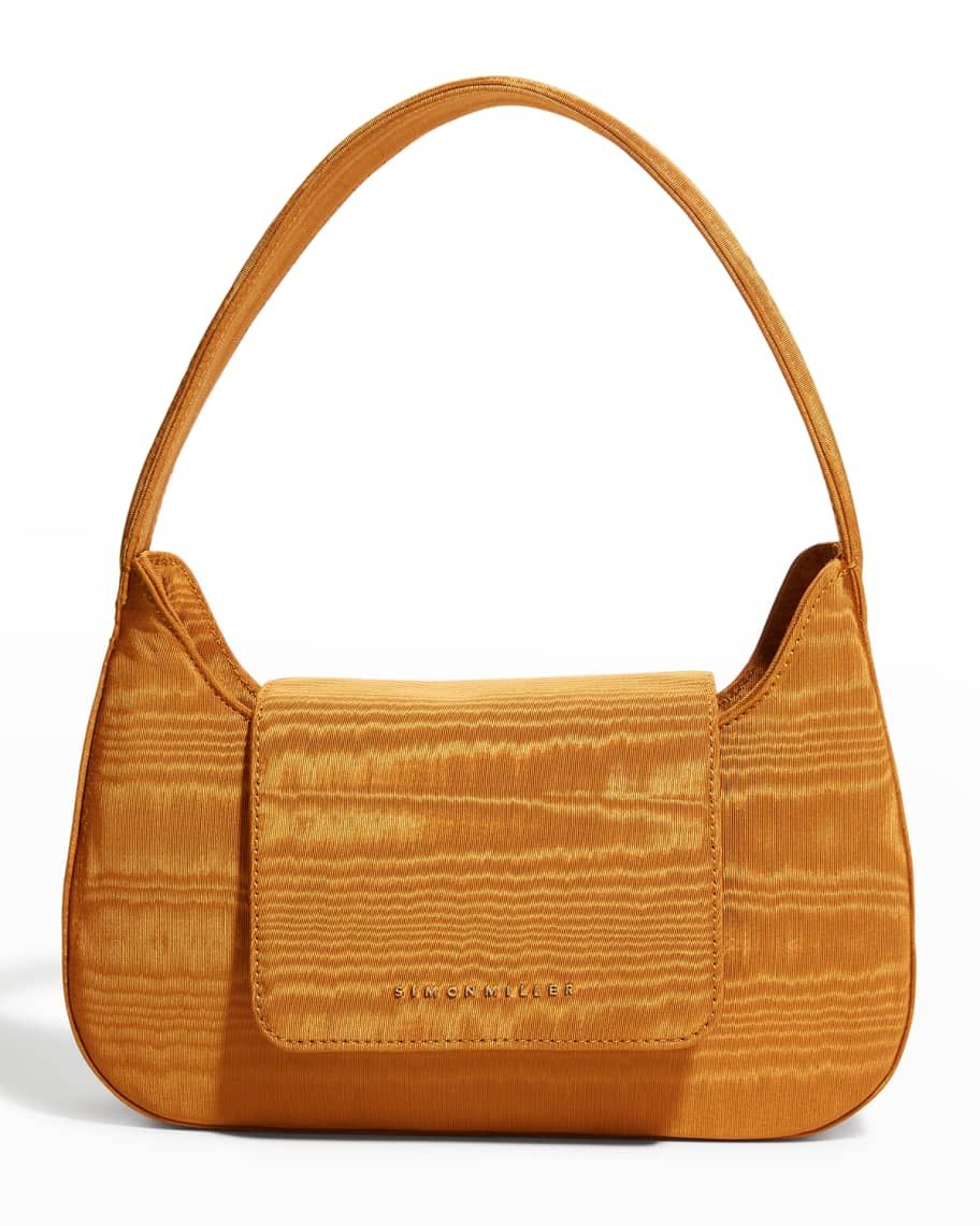 28 Lightweight, Packable Handbags For Travel | Who What Wear