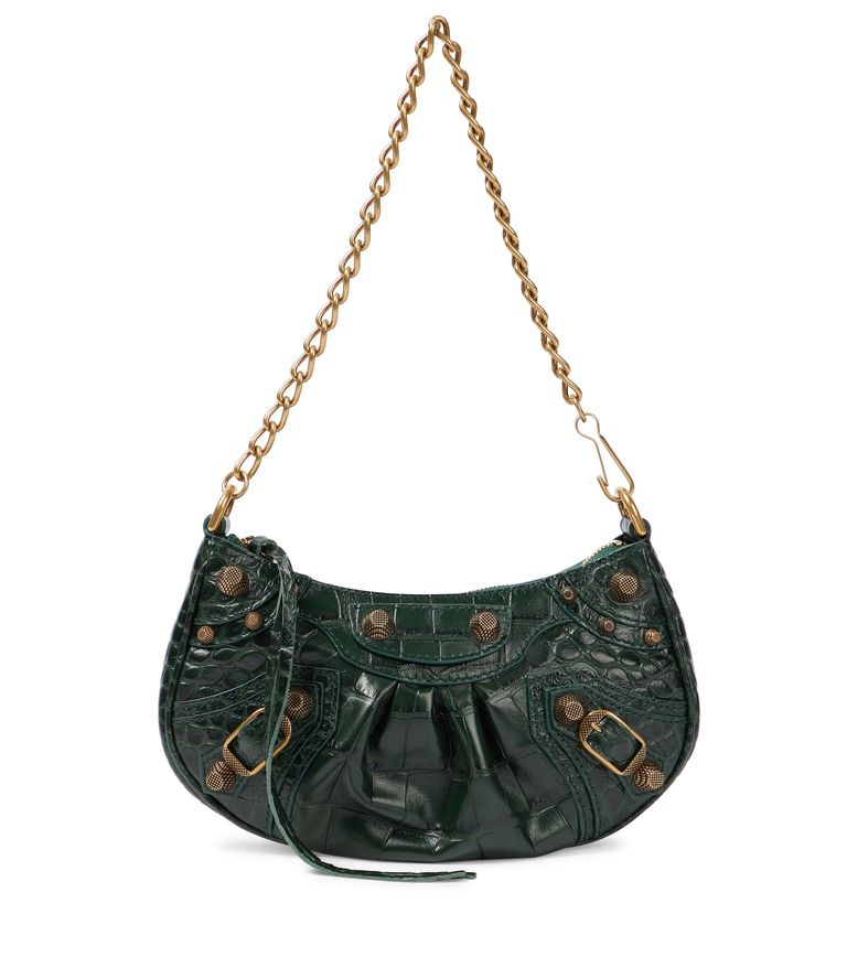28 Lightweight, Packable Handbags For Travel | Who What Wear