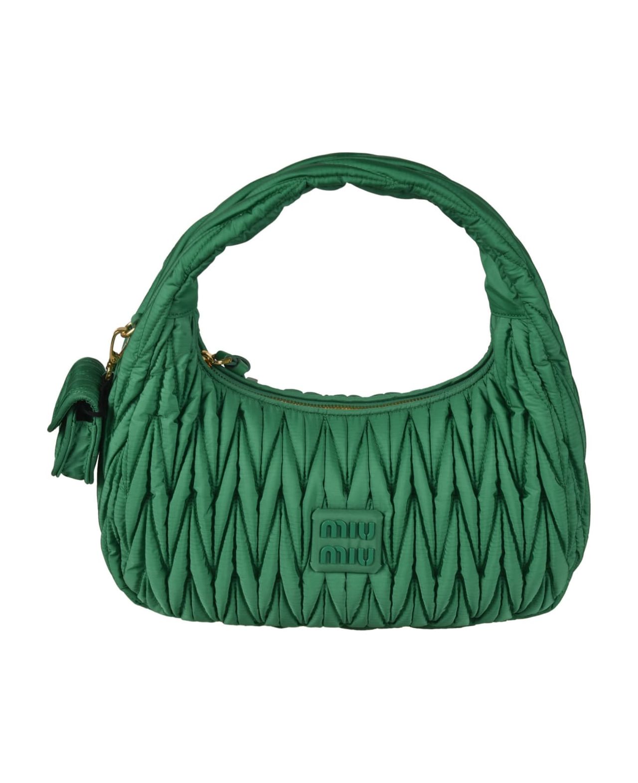 28 Lightweight, Packable Handbags For Travel | Who What Wear