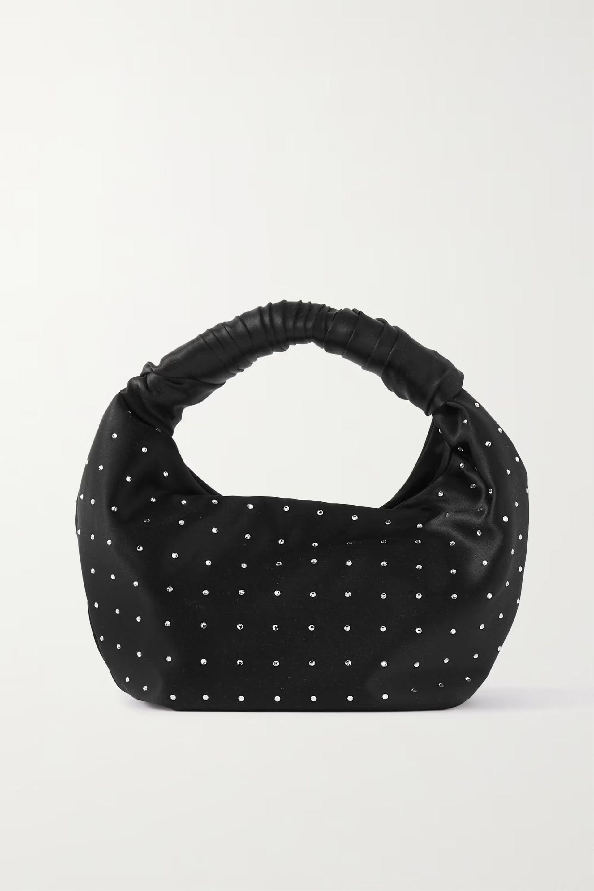 28 Lightweight, Packable Handbags For Travel | Who What Wear