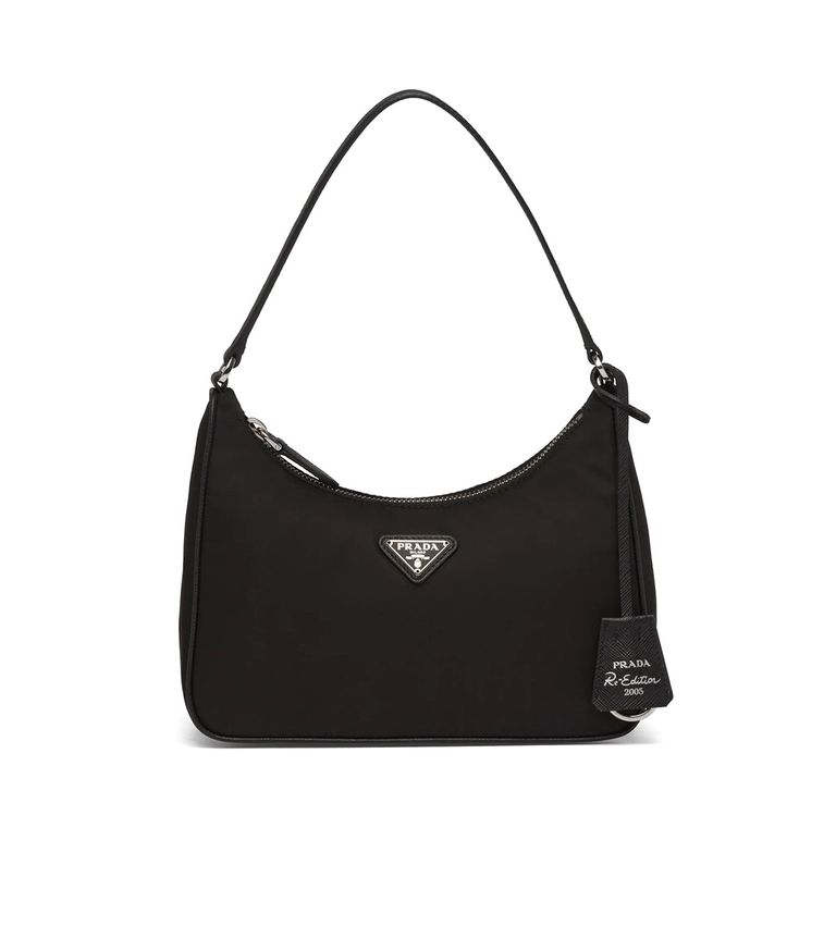 28 Lightweight, Packable Handbags For Travel | Who What Wear