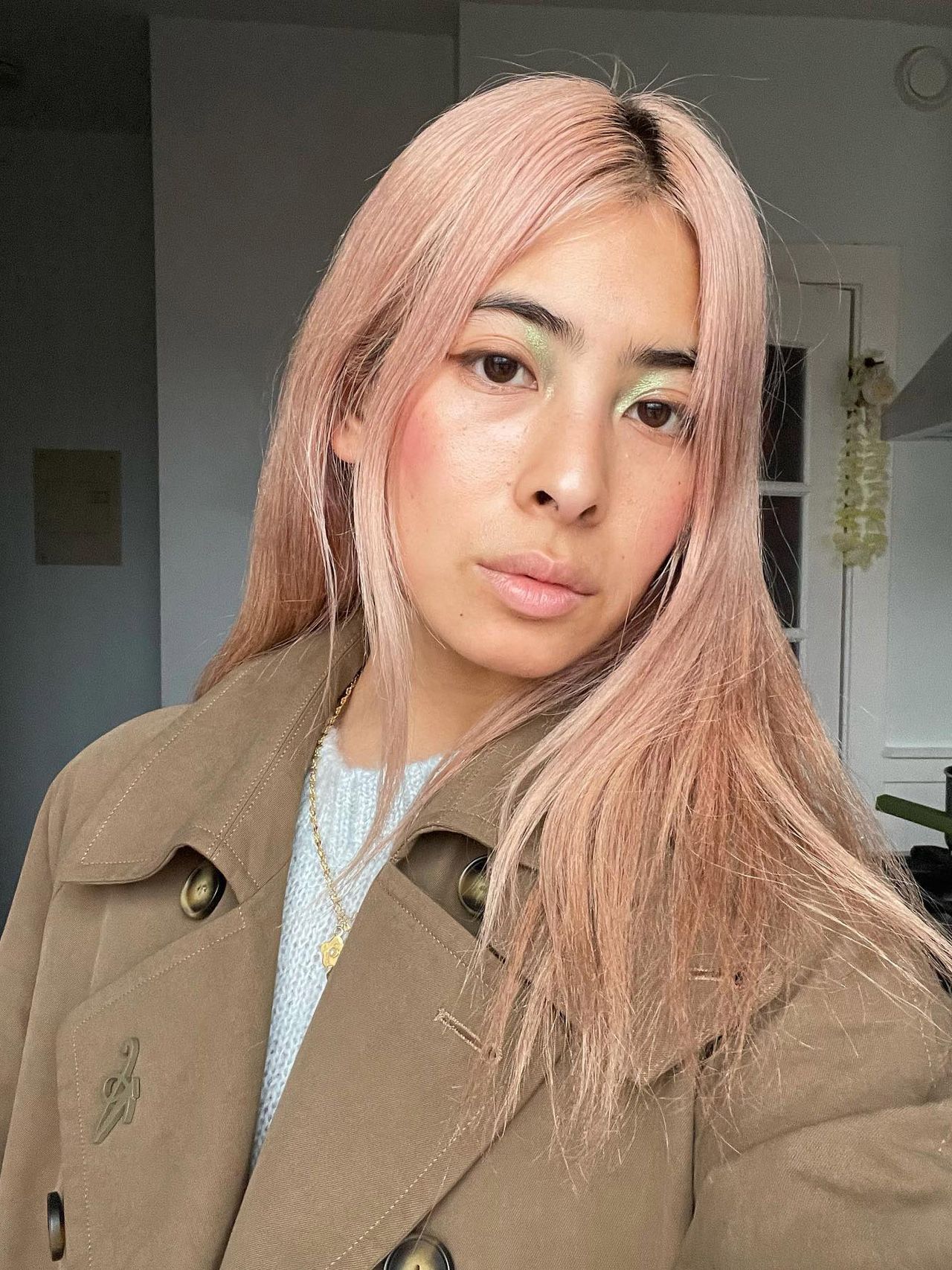 20 Best Shampoos and Conditioners for Color-Treated Hair | Who What Wear