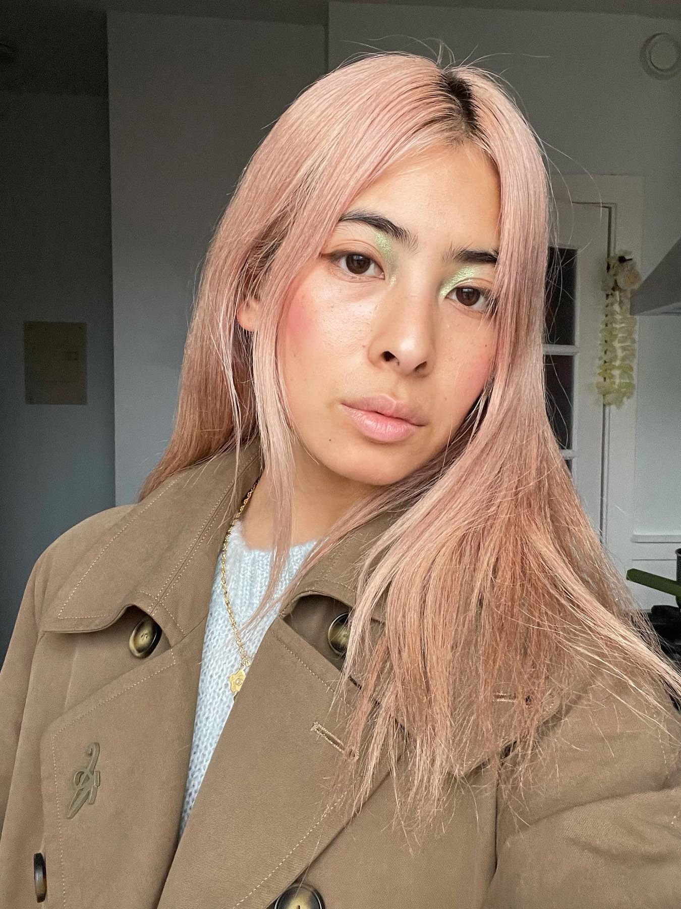 20 Best Shampoos and Conditioners for Color-Treated Hair | Who What Wear
