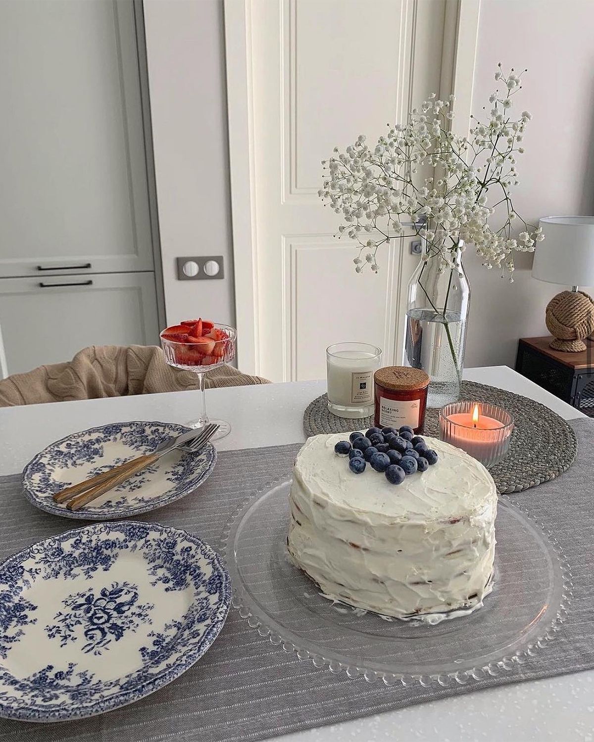 The 16 Best Gourmand Perfumes That Smell So Delicious | Who What Wear