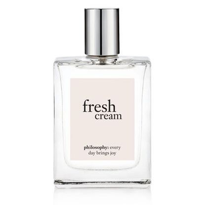 The 16 Best Gourmand Perfumes That Smell So Delicious | Who What Wear