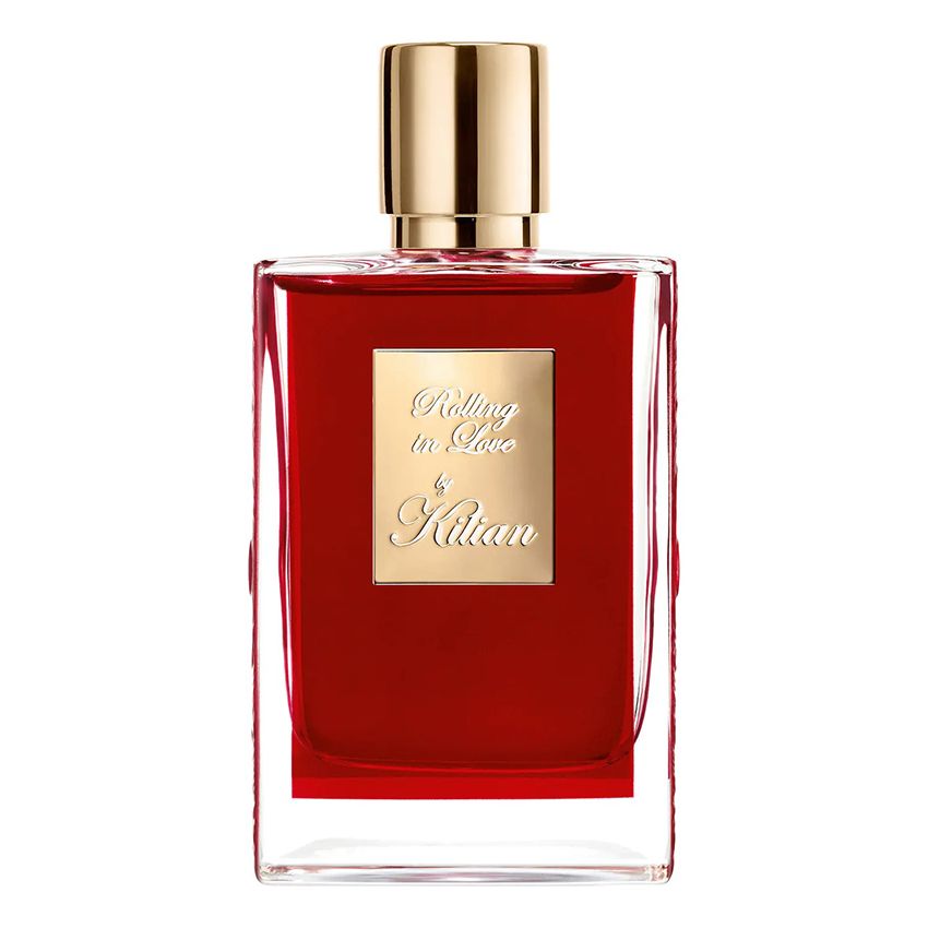 The 16 Best Gourmand Perfumes That Smell So Delicious | Who What Wear