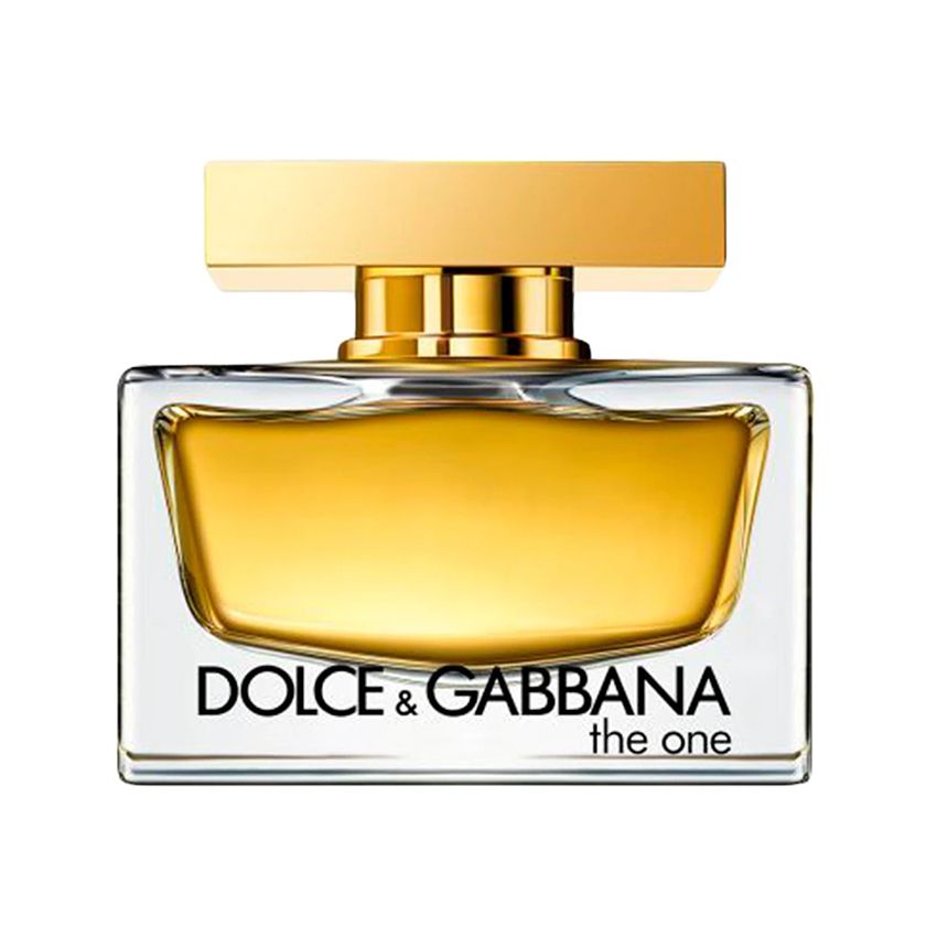 The 16 Best Gourmand Perfumes That Smell So Delicious | Who What Wear
