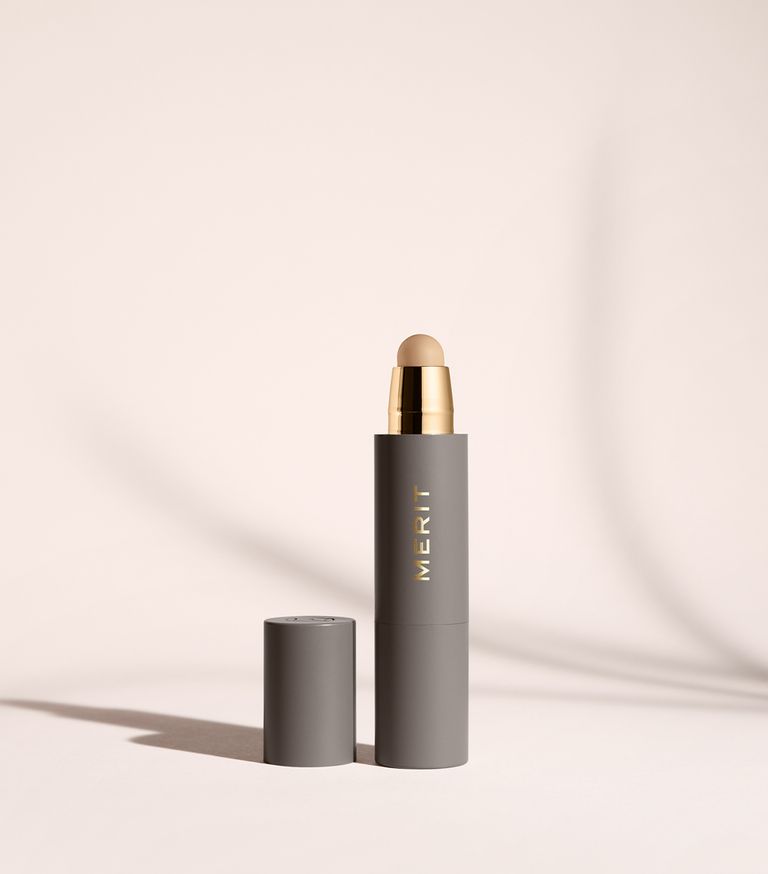 Reviewed: Merit Relaunched The Minimalist, and It's So Good | Who What Wear