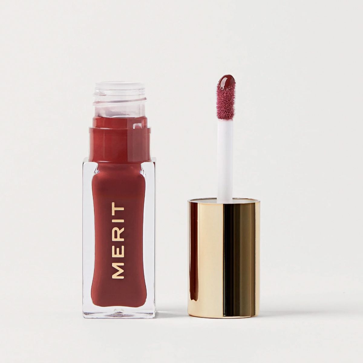 Reviewed: Merit Relaunched The Minimalist, and It's So Good | Who What Wear