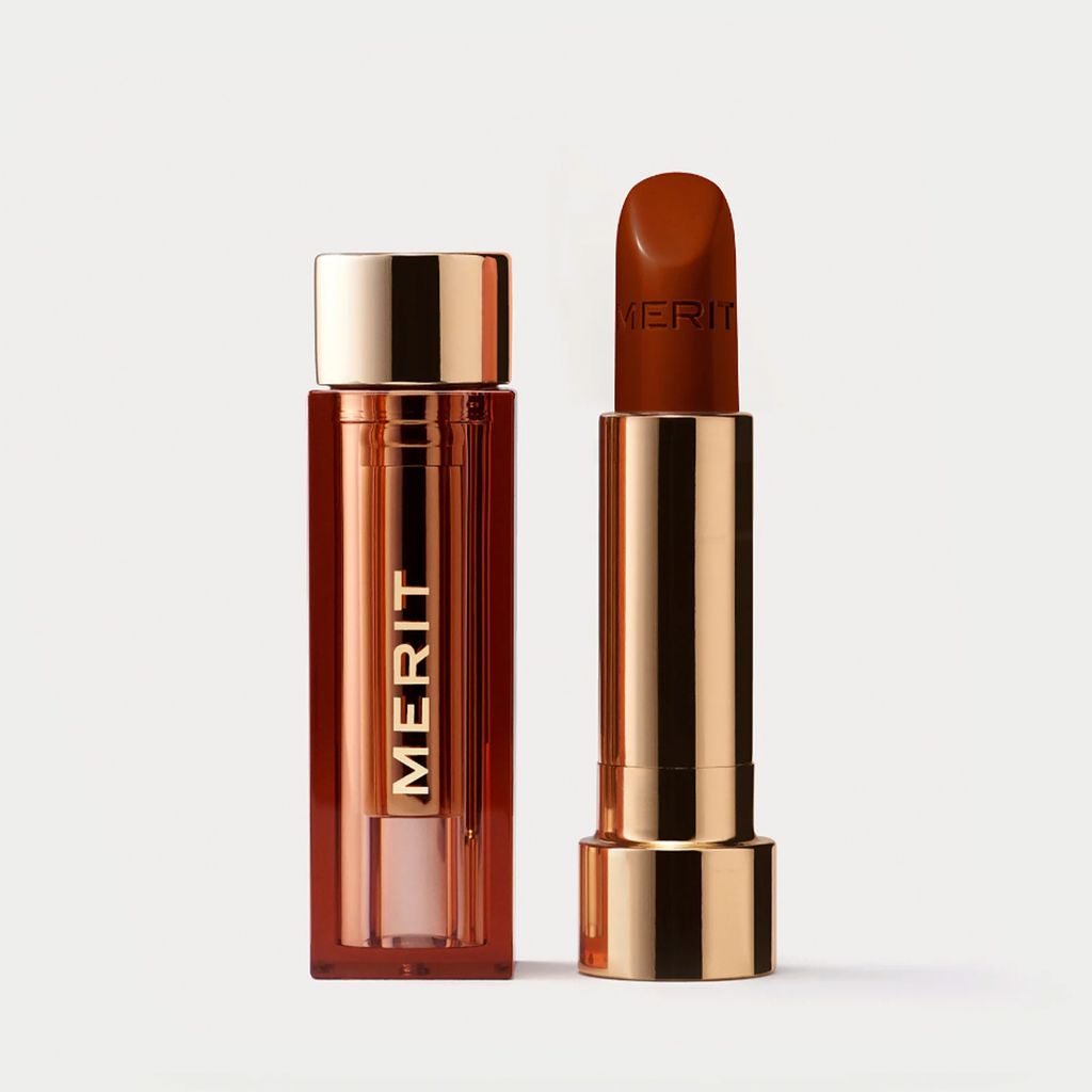 Reviewed: Merit Relaunched The Minimalist, and It's So Good | Who What Wear