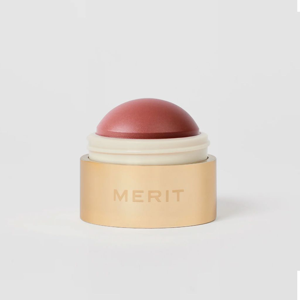 Reviewed: Merit Relaunched The Minimalist, and It's So Good | Who What Wear