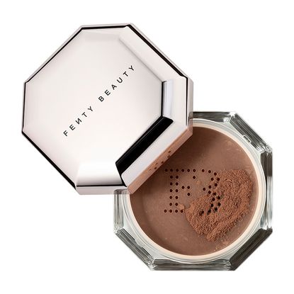 3 Easy Products That Make Your Skin Look Filtered | Who What Wear