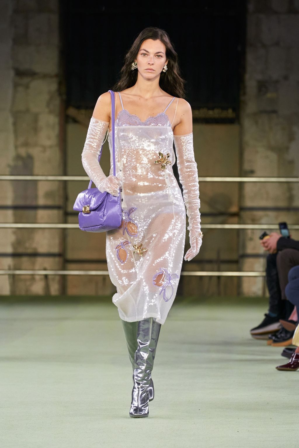 5 Risqué and Controversial Trends Taking Over Fall 2022 | Who What Wear