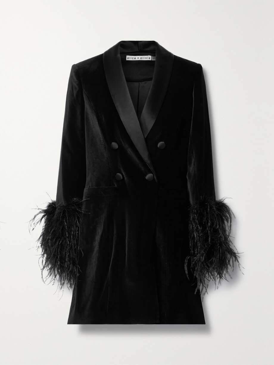 The 23 Best Date-Night Dresses to Wear on Repeat | Who What Wear