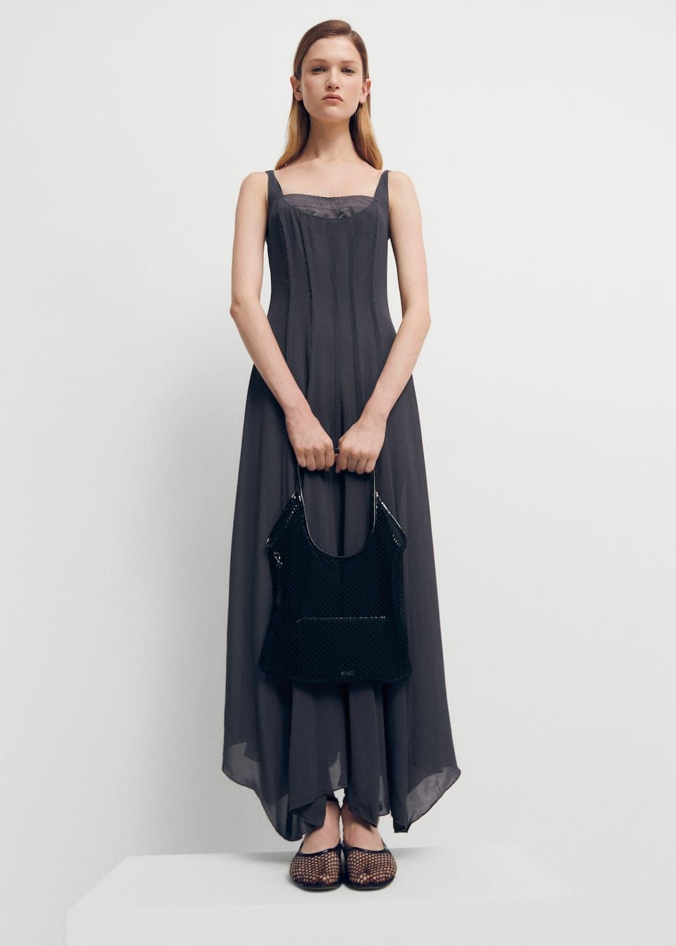 The 23 Best Date-Night Dresses to Wear on Repeat | Who What Wear