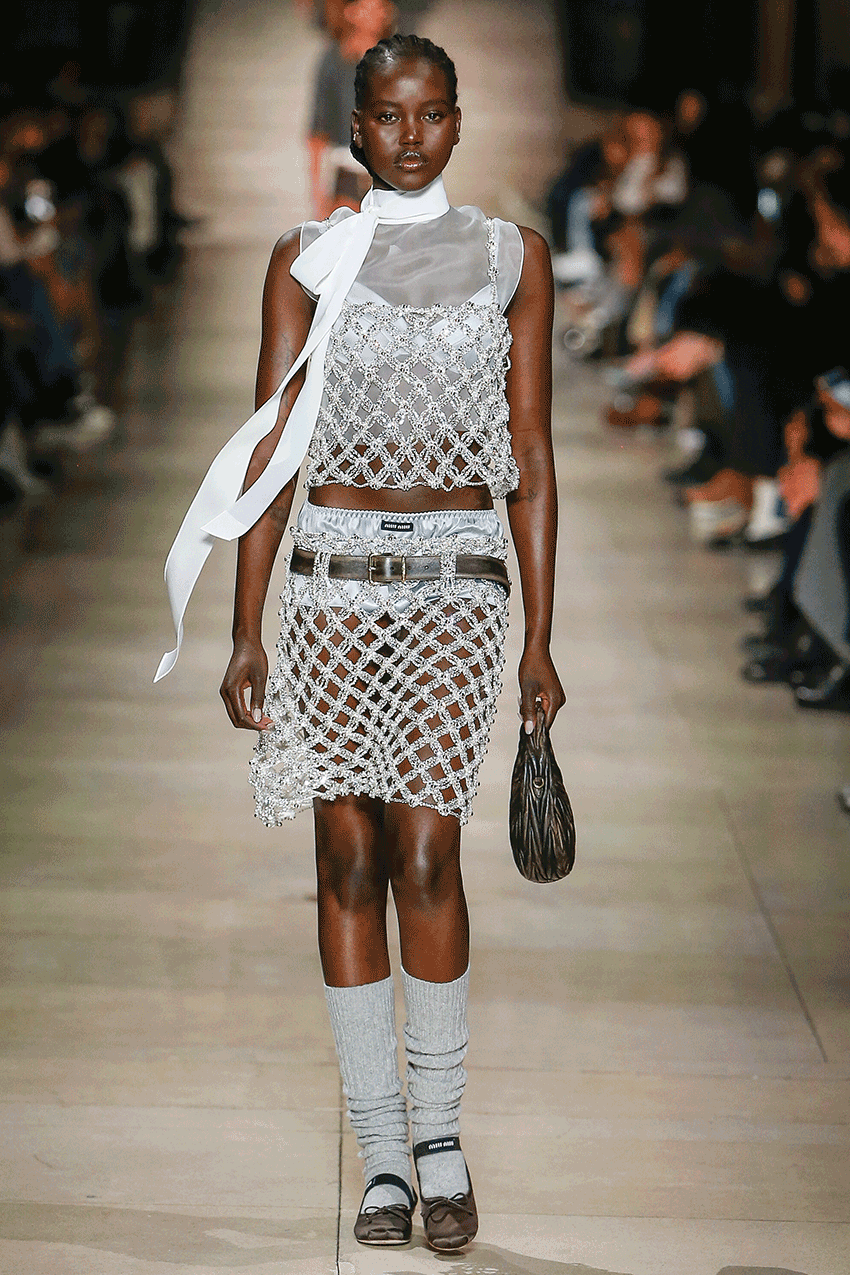 6 Fall Shoe Trends That Are Ideal for Transitional Weather | Who What Wear