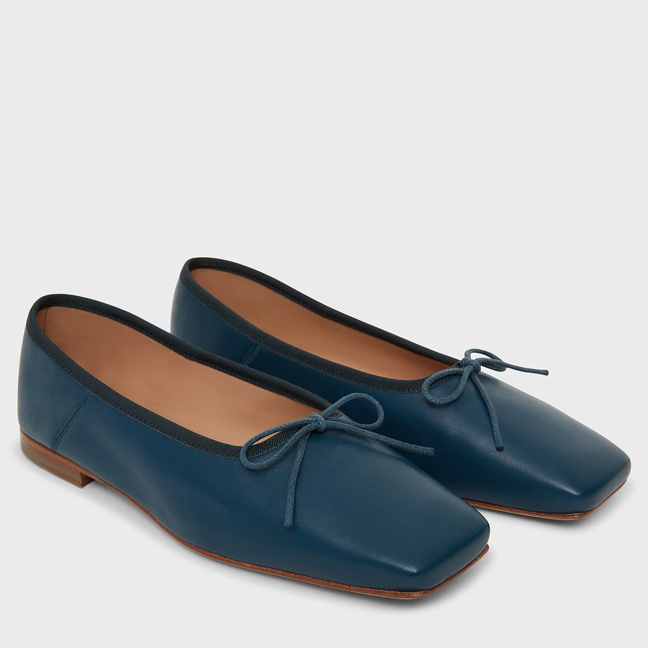 6 Fall Shoe Trends That Are Ideal for Transitional Weather | Who What Wear