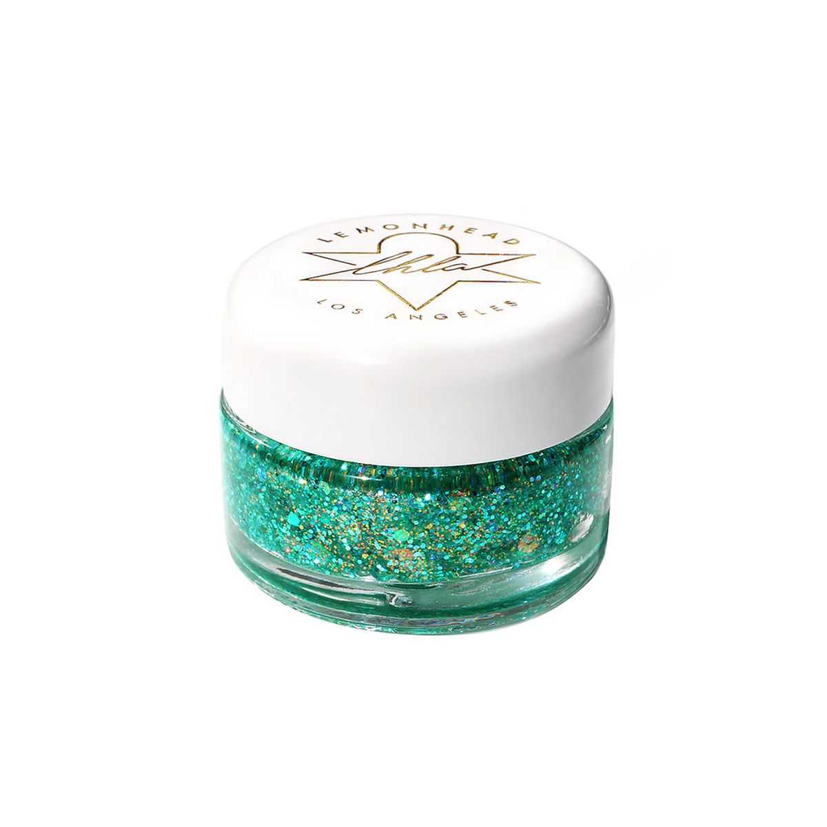 Found: The 15 Best Glitter Eye Shadows of All Time | Who What Wear