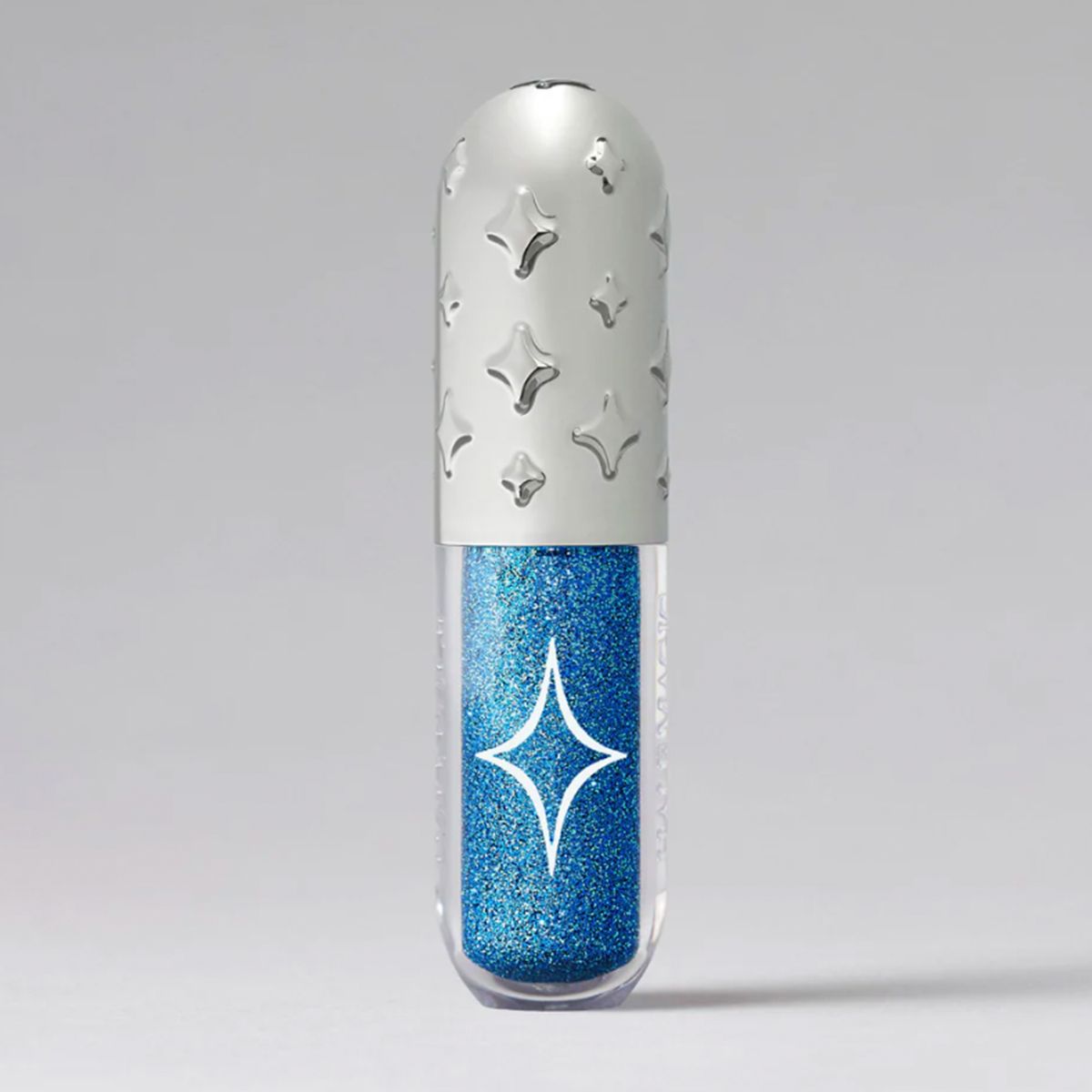 Found: The 15 Best Glitter Eye Shadows of All Time | Who What Wear