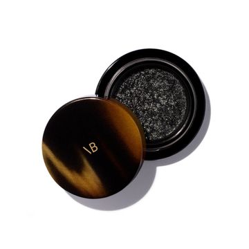 Found: The 15 Best Glitter Eye Shadows of All Time | Who What Wear