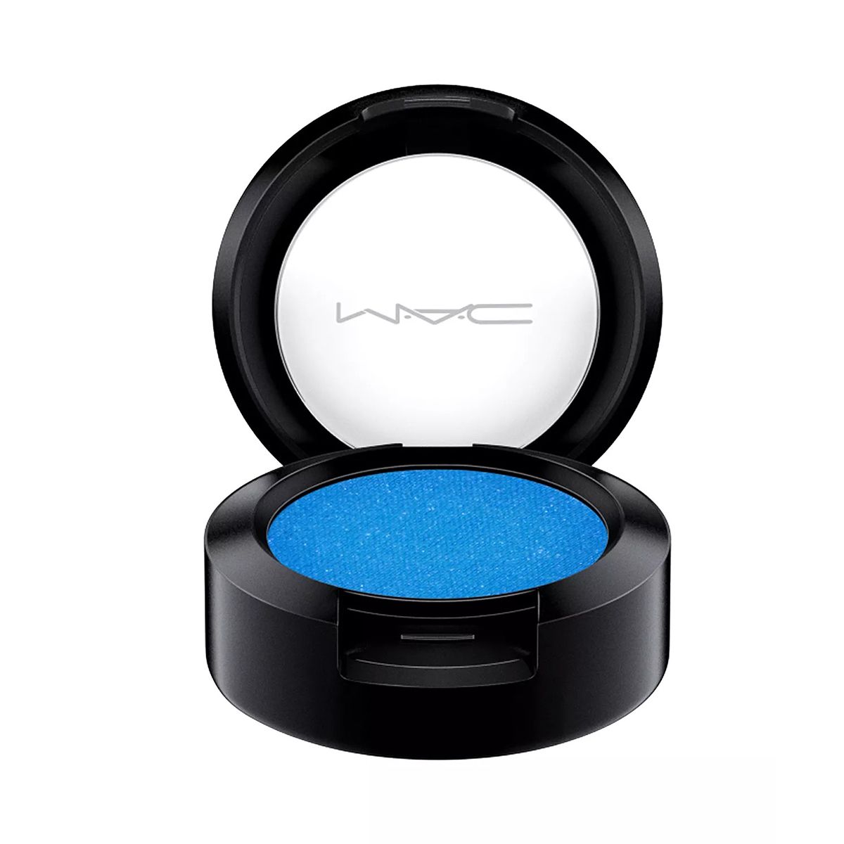The 10 Best Highly Pigmented Eye Shadow Brands | Who What Wear