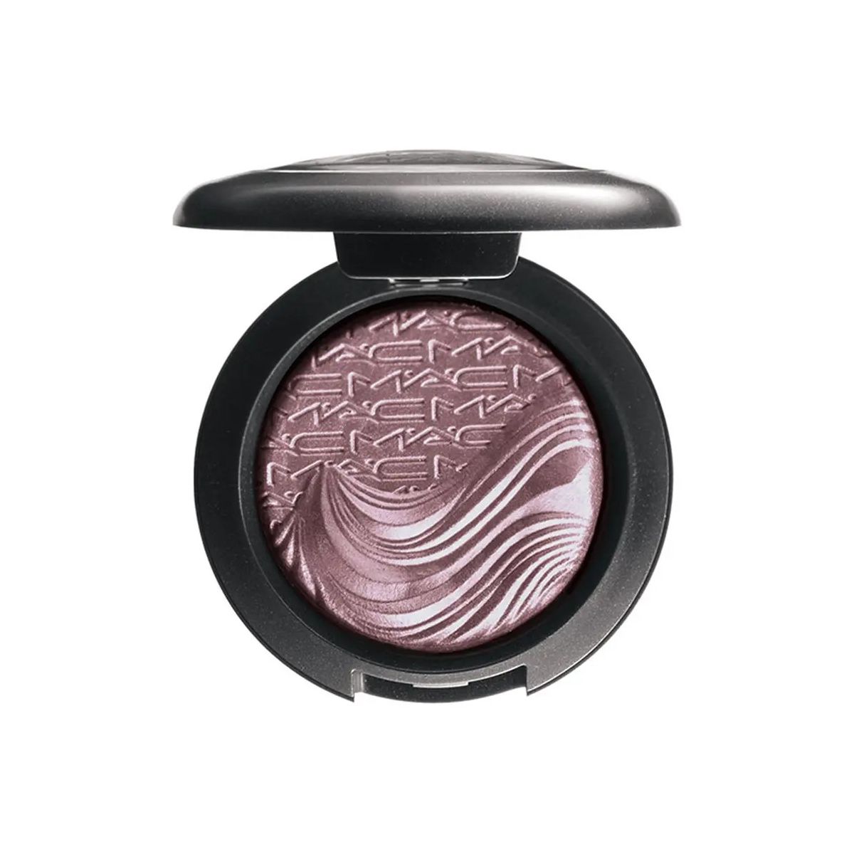 The 10 Best Highly Pigmented Eye Shadow Brands | Who What Wear