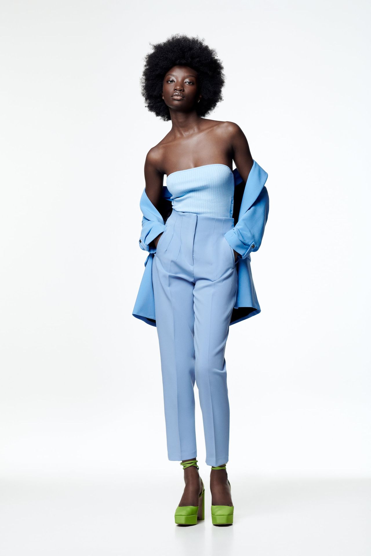 These 22 TikTok-Viral Products Always Earn Me Compliments | Who What Wear