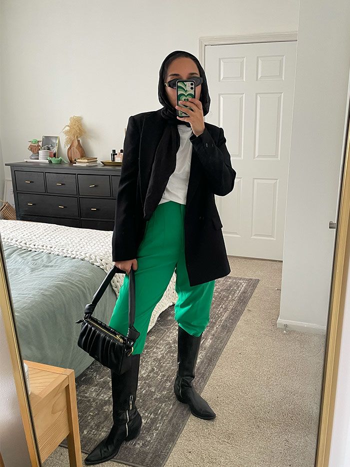 These 22 TikTok-Viral Products Always Earn Me Compliments | Who What Wear