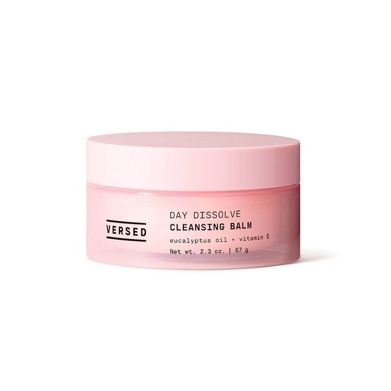 These 22 TikTok-Viral Products Always Earn Me Compliments | Who What Wear