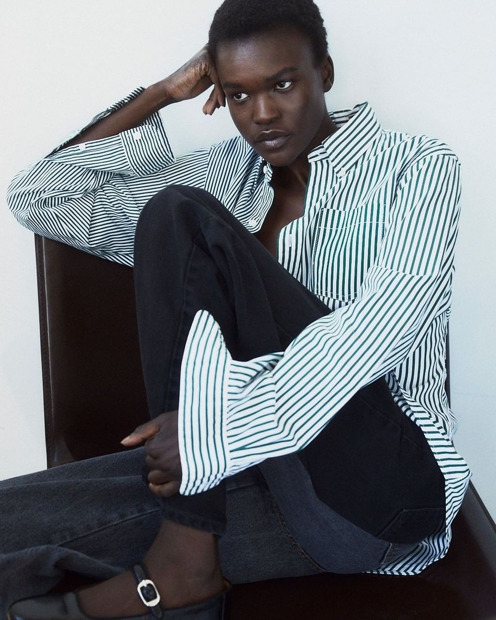 11 Best British Clothing Brands We're Obsessed With Now | Who What Wear