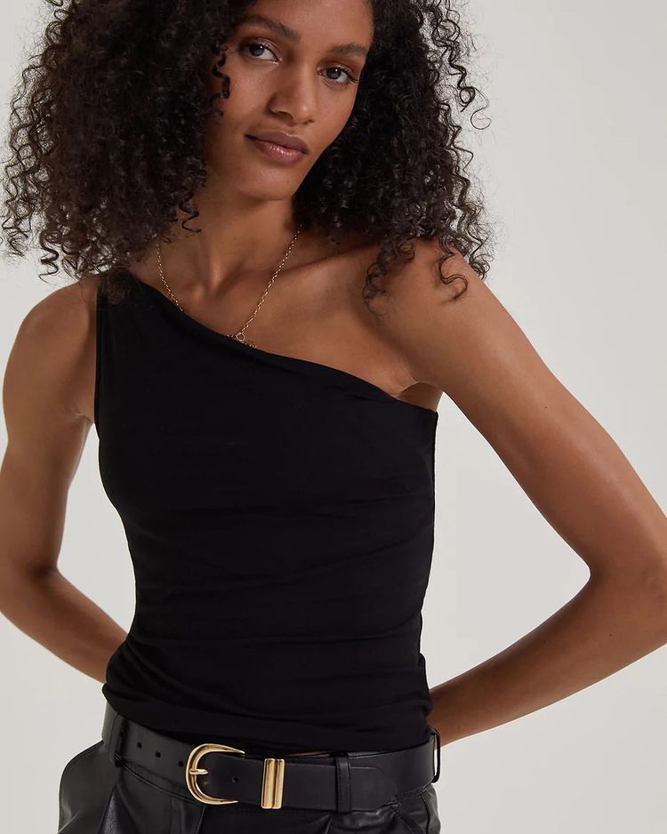 11 Best British Clothing Brands We're Obsessed With Now | Who What Wear