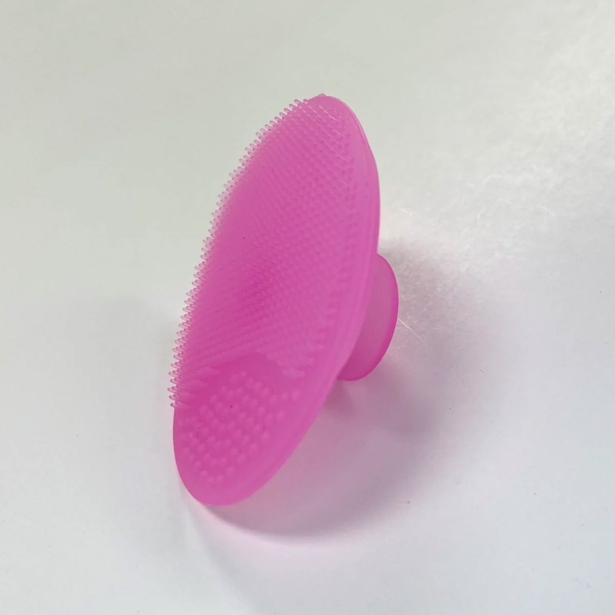 The 26 Best Skin-Smoothing Products an Editor Swears By | Who What Wear
