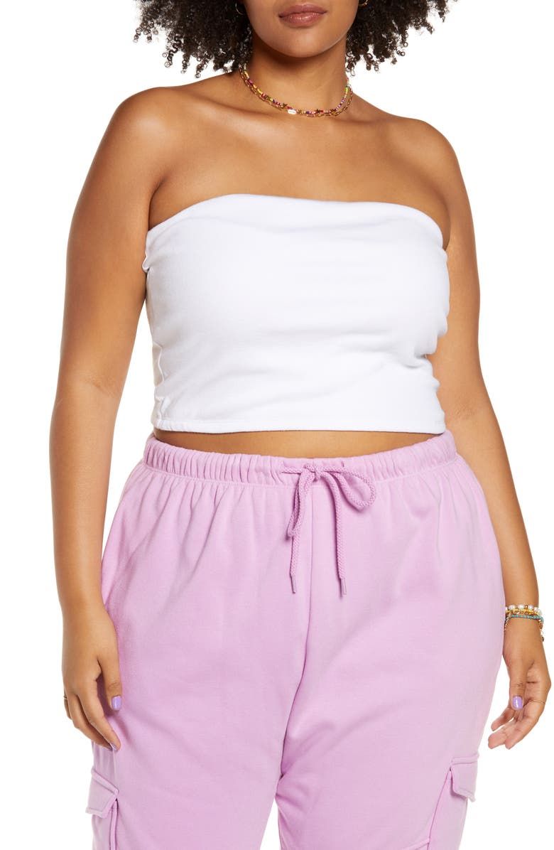 The 6 Best Basics Stylish French Women Live In | Who What Wear