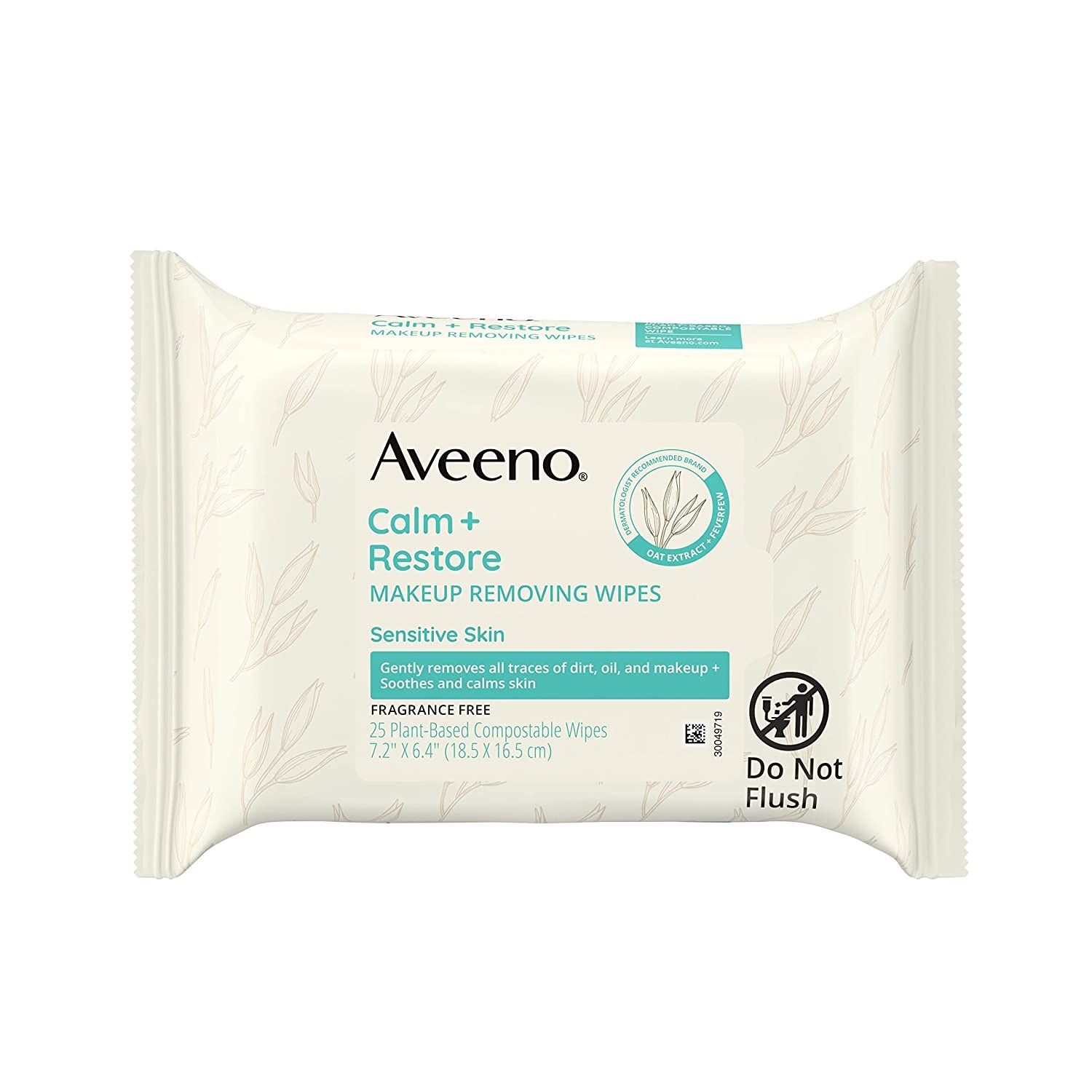 13 Best Makeup Remover Wipes That Have Skincare Benefits | Who What Wear